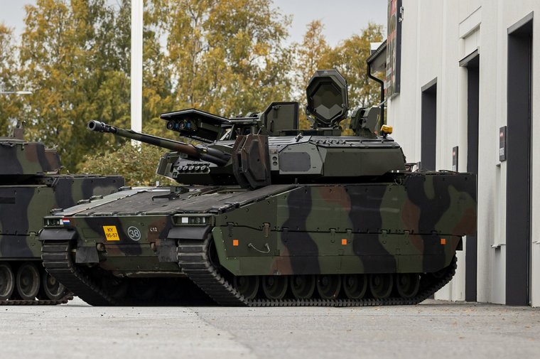 35 CV9035NL MLU